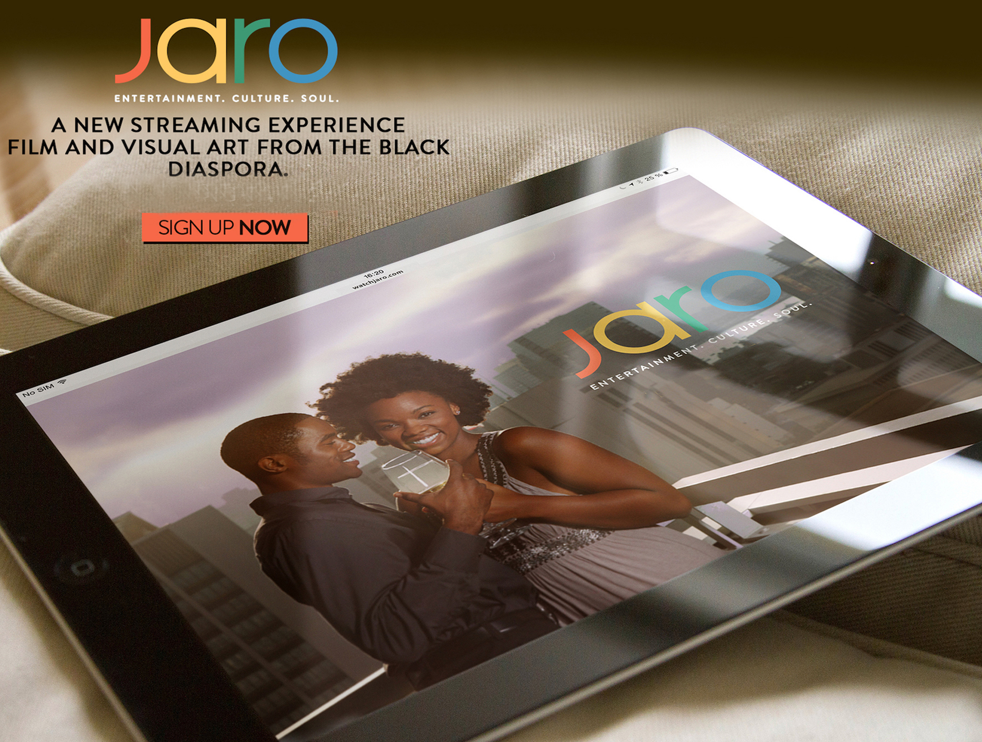 Renowned Cultural Dance Practitioner & Wellness Instructor Jessica ...